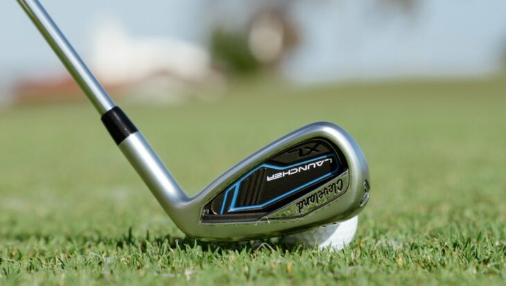 Edwin Watts Golf - Pinnacle at Turkey Creek