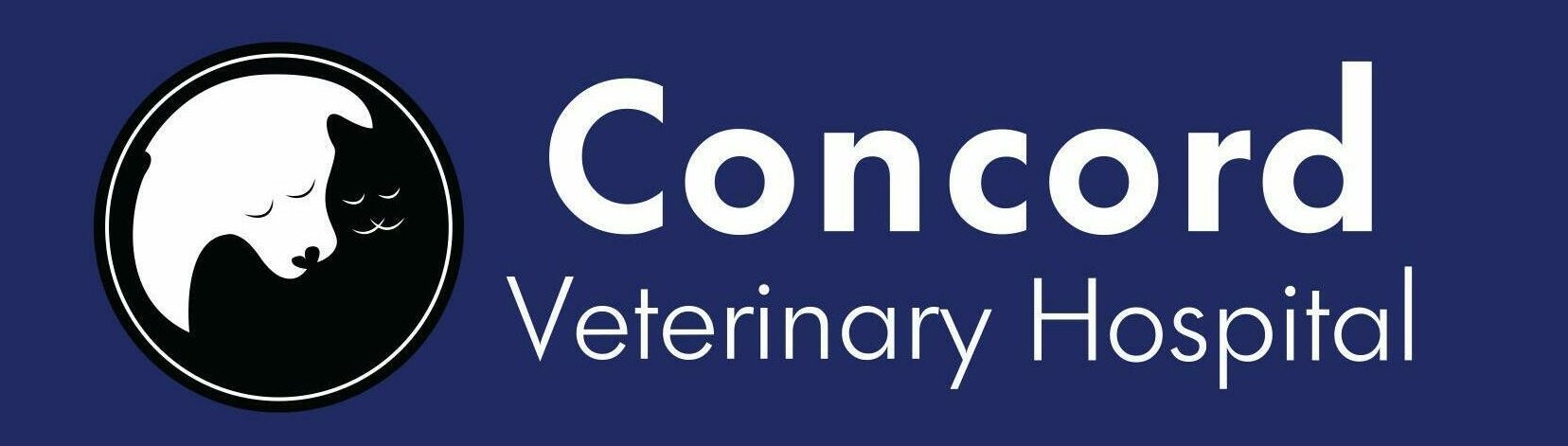 Puppy Palooza: Celebrate with Concord Veterinary Hospital on June 15th ...