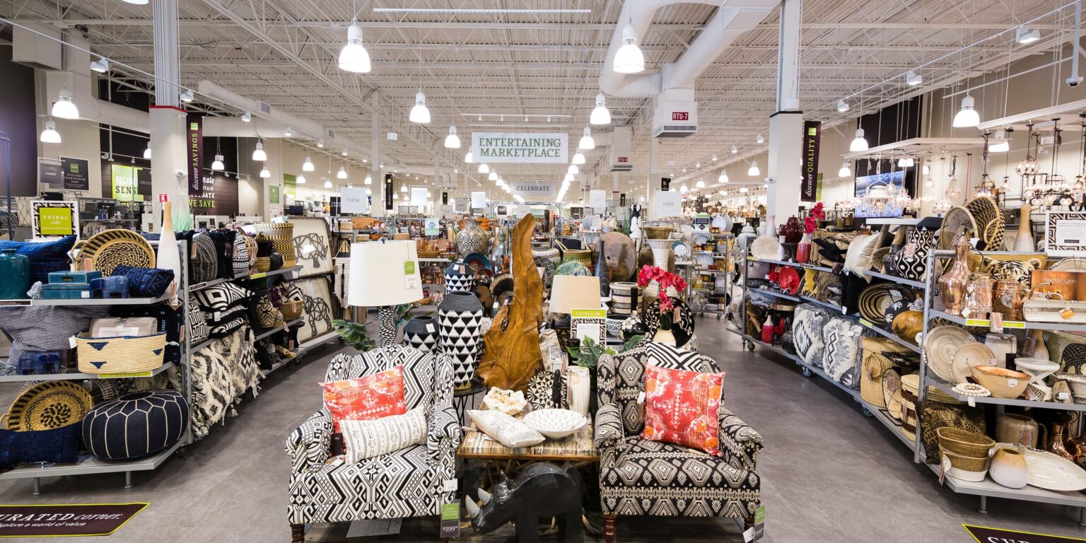 HomeSense - Pinnacle at Turkey Creek